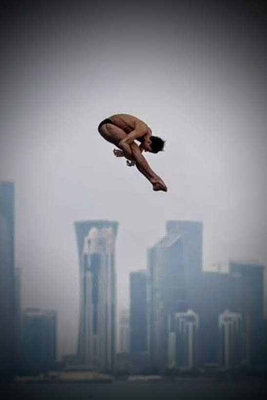 Deep Vision - Underwater Technology Systems